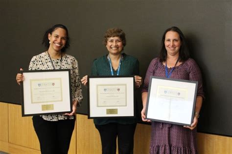 2021 22 Simulation Educators Of The Year Meet The Winners Neil And