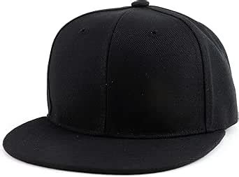 Trendy Apparel Shop Infant To Youth Plain Structured