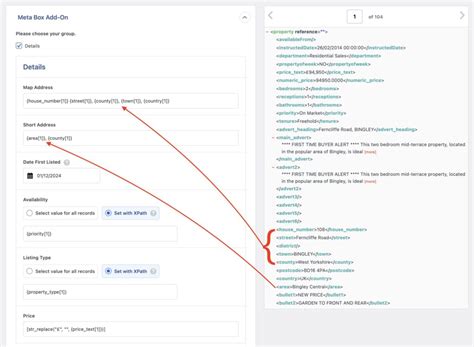 Importing Data Into Meta Box Custom Fields A Complete Guide