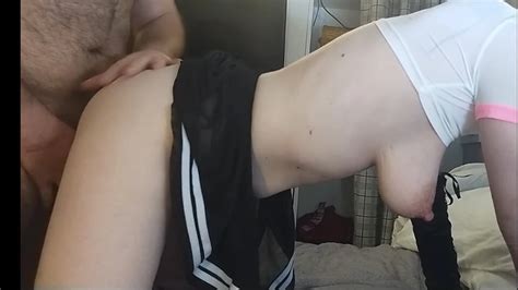 Nerd Pornovideo S XHamster