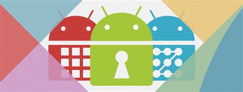 5 Best Free Tools To Lock Or Password Protect Apps On Android
