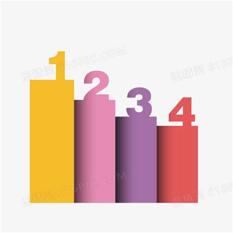 扁平化 分类 图标 时间轴图片免费下载png素材编号z2rijqojq图精灵
