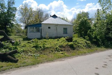 Все село пліткувало про кохання Наталки й Славка Вони жили по сусідству І що ти у ній