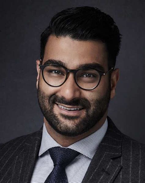 Attorney Nima Shirazi Cz Law