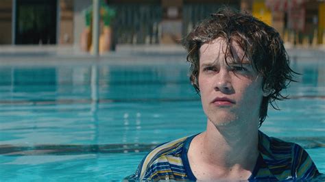 Prime Video Snack Shack