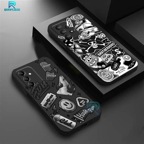 Jual Casing Hp Galaxy A S A A S A A A A A A A E A S A A A A A A