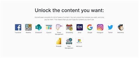 Social Screen Review Techradar