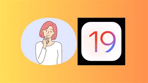 Fix Imessage Between Mac And Iphone Not Syncing On Ios 17177 The Mac Observer