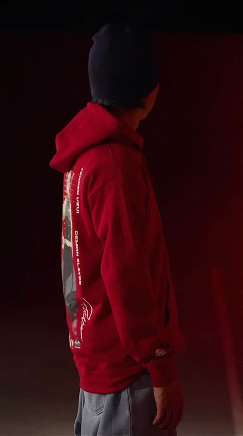 Kyonosuke And Primitiveskate