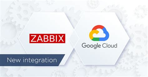 Zabbix On Linkedin Postgresql Sqlserver Gcp