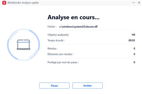 Bitdefender Total Security Configure Protections Effectively Techzle