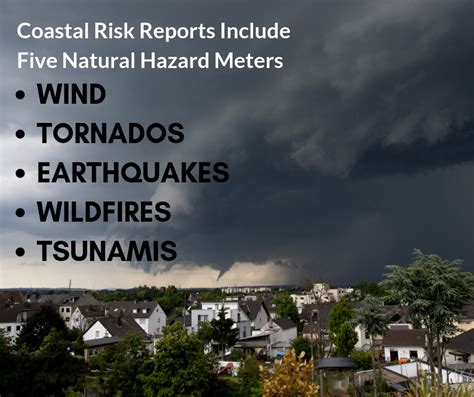 Coastal Risk Consulting Home Facebook