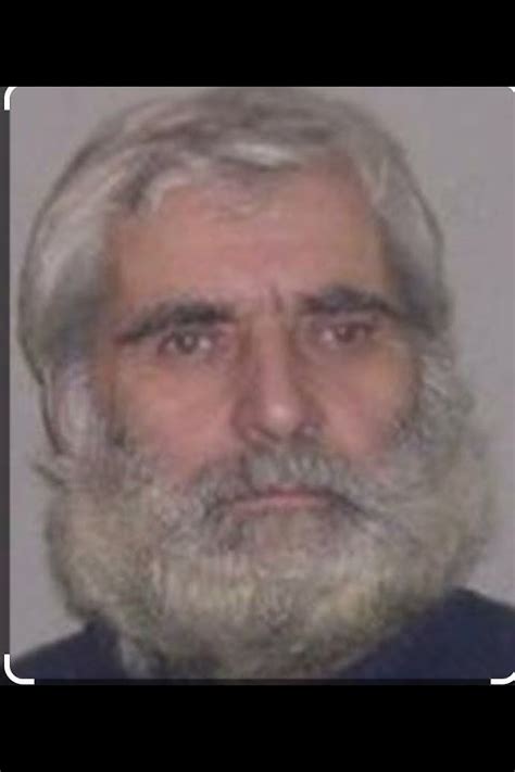 კანონიერი ქურდი კოსტა ბობოხიძე გივი ანუ ძაკუნია Youtube