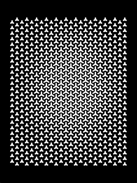 Gh参数化纹理，黑白纹理，产品纹理 花瓣网