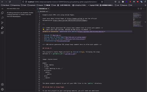 How To Connect Accross Different Docker Compose Container Network In The Same Host By King