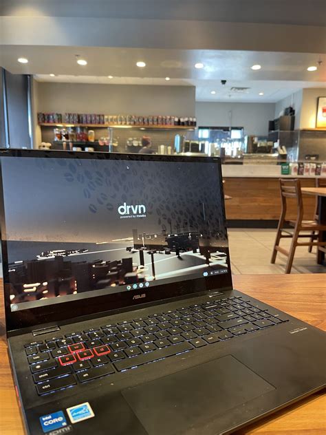 Benjamin Berard On Linkedin Remotework Remotework Saturdayvibes