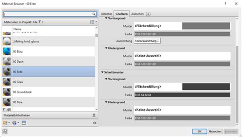Solved Topography Material Autodesk Community