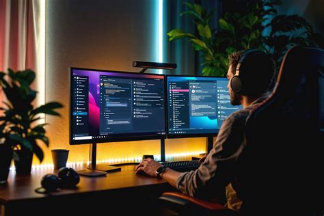 Webdevelopment Javascript Meanstack Techinnovation Practical Logix