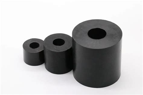Rubber Spring Rubber Buffer For Vibration Screen Buy Rubber Spring Rubber Buffer Vibration