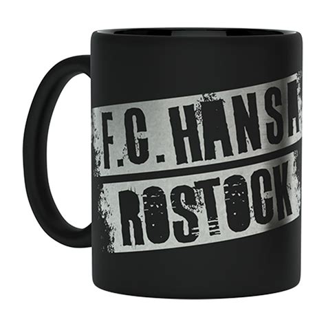 Tasse Silber 223503