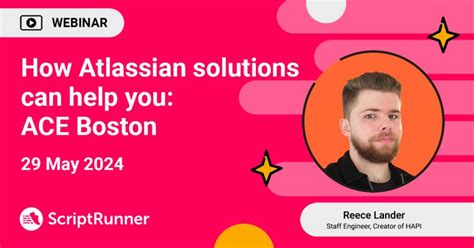 Scriptrunner On Linkedin Jira