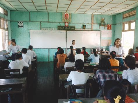 မော်လမြိုင်ကျွန်းမြို့နယ်၌ ၂၀၂၄ ခုနှစ် ၇၆ နှစ်မြောက်လွတ်လပ်ရေးနေ့ အထိမ်းအမှတ် သတင်းစကားလက်ကမ