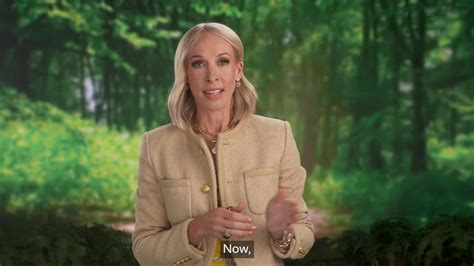 Salesforce On Linkedin Salesforceai Day Generations Of Ai 10 Comments