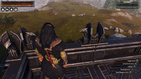 Purge Camp Spawning Too Close To Base PC Bug Reports Funcom Forums