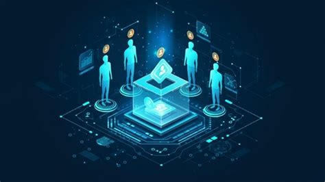 The Ultimate Guide To Governance Tokens In 2025 Coinfxpro