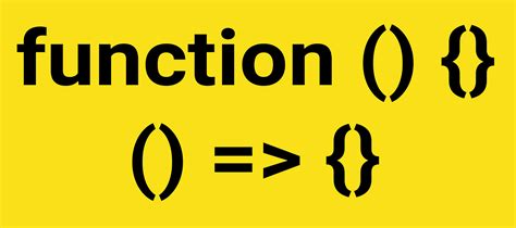 Javascript Deep Dive Into Functions Part 4 By Flavio Guzman Medium