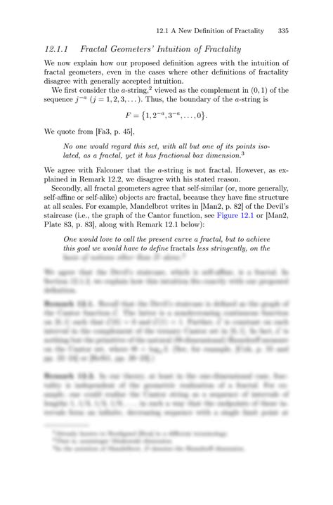 Complex Dimensions At Gladys Zachery Blog