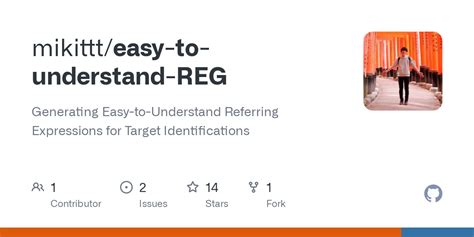 Easy To Understand REG Pyutils Refer Refer Py At Master Mikittt Easy To Understand REG GitHub