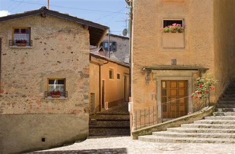 밀라노 근교 코모 호수 And 스위스 루가노 가이드 투어