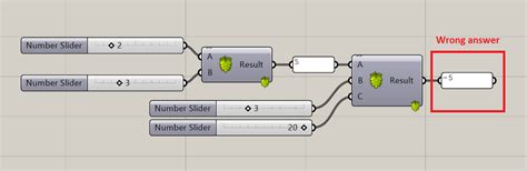 Gh File Working In Player But Not In Hops Hops Mcneel Forum