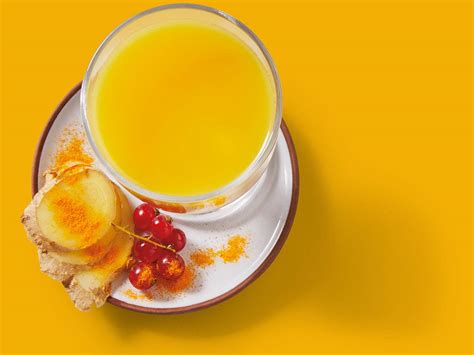 Solevita Fruchtiges Geschmackserlebnis In Bester Lidl Qualität