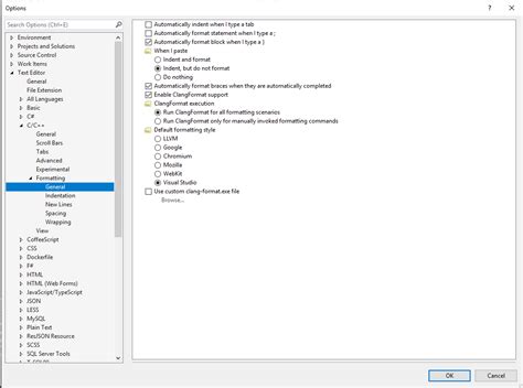Visual Studio Stop The Cursor From Jumping To The End Of The Line When Typing A Colon In