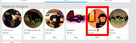 Music Exploits On Filtering Enabled Scripting Support Developer