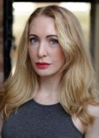 Caroline Boulton Nude Pics Videos Sex Tape