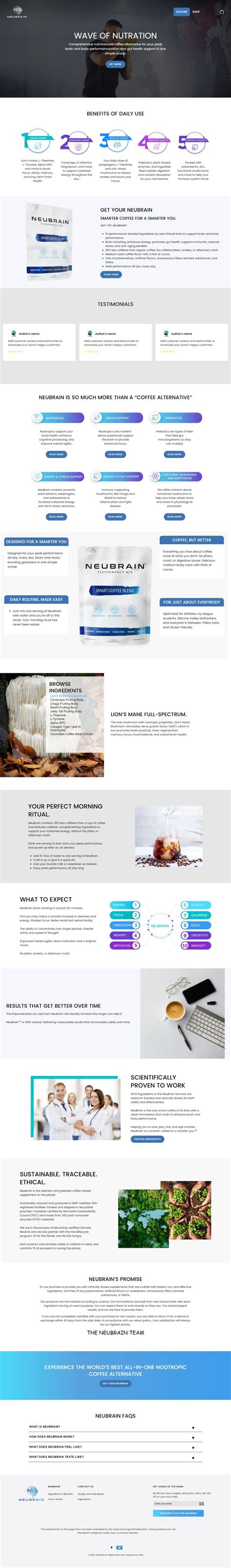 Attiq Ur Rehman On Linkedin Shopify Morosoft Themedevelopment Shopifycoding