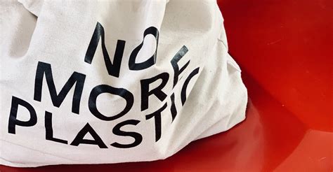 South Africas Ambitious Plan To Tackle Plastic Microbead Pollution