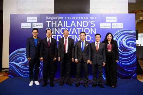Bangkok Post The Worlds Window On Thailand Breaking News Thailand