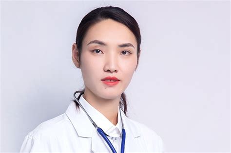 牛皮肤癣陈晓银屑病分三个时期你是哪个时期 凤凰网视频 凤凰网