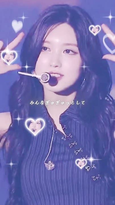 ガウル ガウルちゃん 美人可愛い激可愛い Youtube