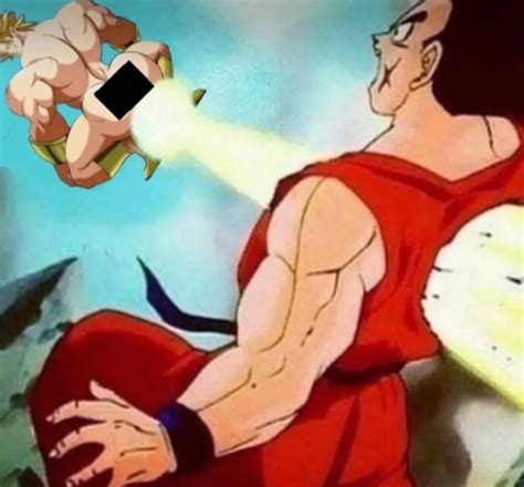 Create A Mod Tier List TierMaker Create A Mod Tier List TierMaker