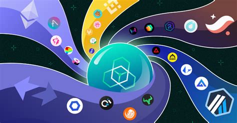 Json Rpc Api Zklink X Documentaion