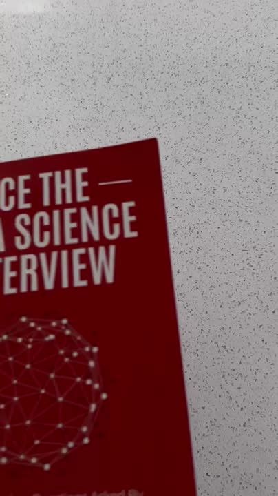 Sai Manideep Allu Posted On Linkedin