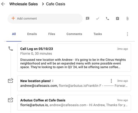 How To Build A Sales Pipeline 6 Steps For Effective Sales Pipeline