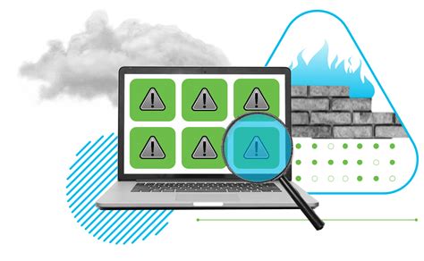Stop Ransomware And Other Cyberthreats With Cisco Secure Endpoint