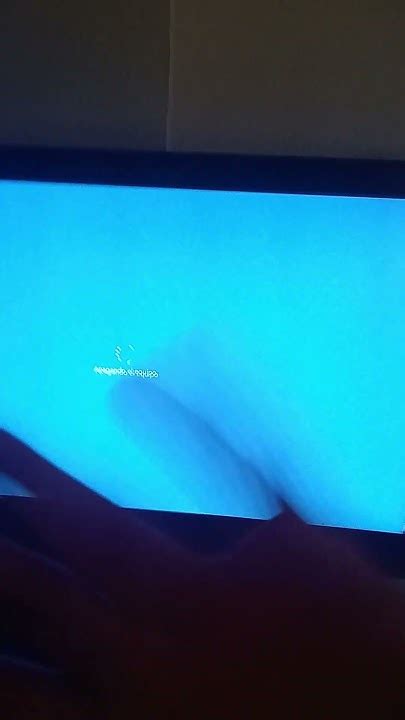 Me Llego Una Nueva Pc Gamedev Pcgaming Unity2d Youtube