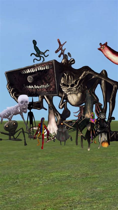 Leovincible Fantasy Concept Art Concept Art Creepy
